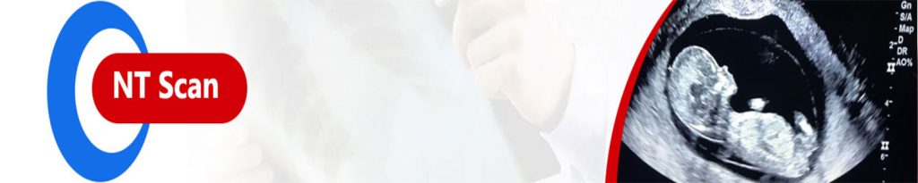 NT Scan - 𝐌𝐨𝐝𝐞𝐫𝐧 𝐋𝐚𝐛 & 𝐗-𝐑𝐚𝐲𝐬